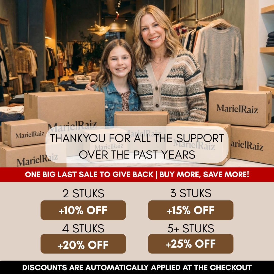 Sweaters & Cardigans – US-SCALING